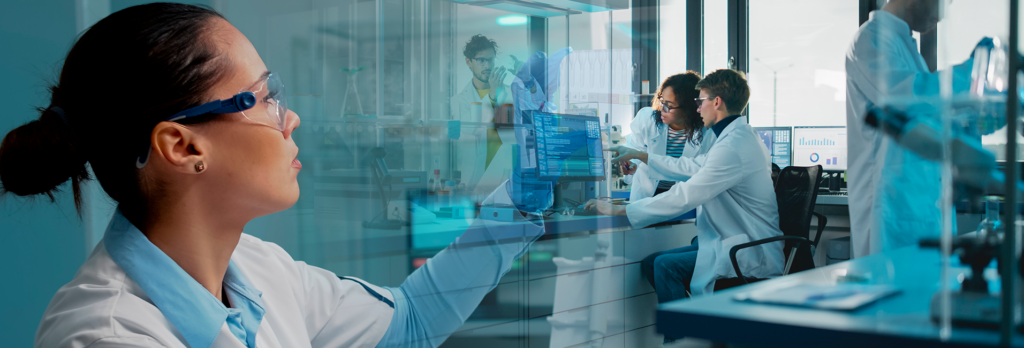 Programas Académicos - Instituto LICON - Educación Continua a los ...